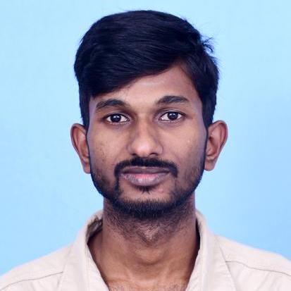 Lingeswaran2018 Lingeswaran Sathiyalokeswaran Github