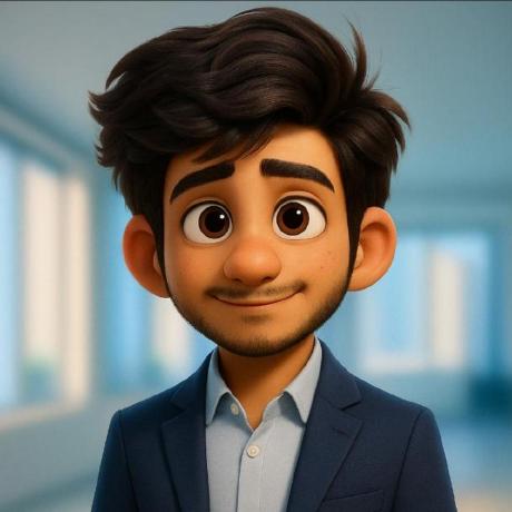 Ar2905 Ashish V Rathod Github