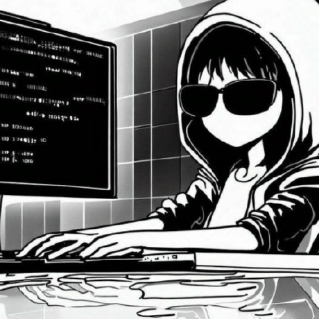 Krish2728 Krish Kumar Github