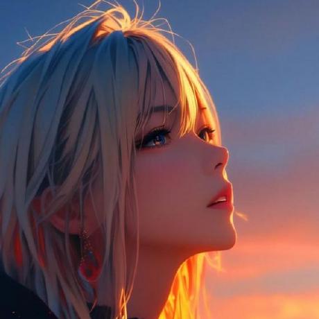 Kaoutherbo Kaouther Github