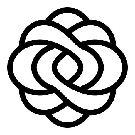 A Robotics Mama Github