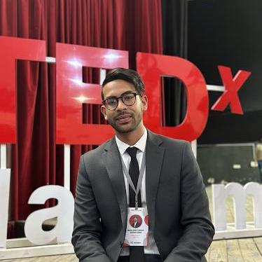 Majd1029 Majd Aguir Github