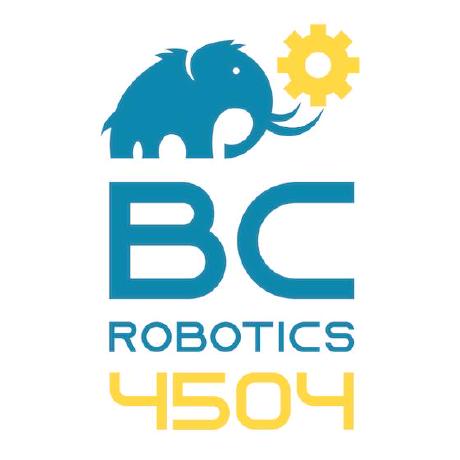 Bc Robotics 4504 Github