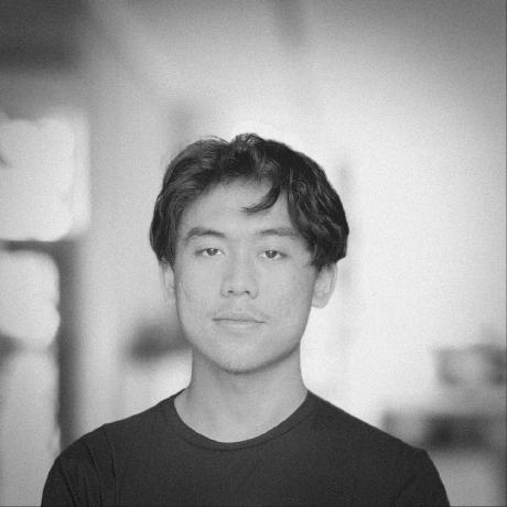 Hiskandaryps Hari Iskandar Github