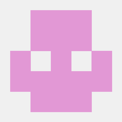 Sepdgamer3344 Github