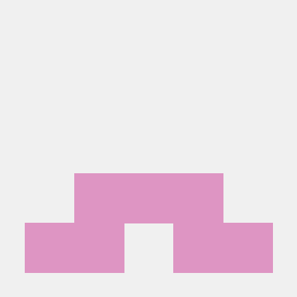 Heena23k Heena Kumawat Github