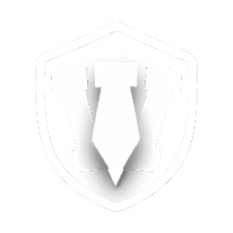 Warden Tm Github