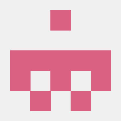 メカトロニクス研究部会 Github