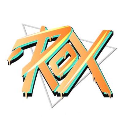 Rox City Roleplay Github