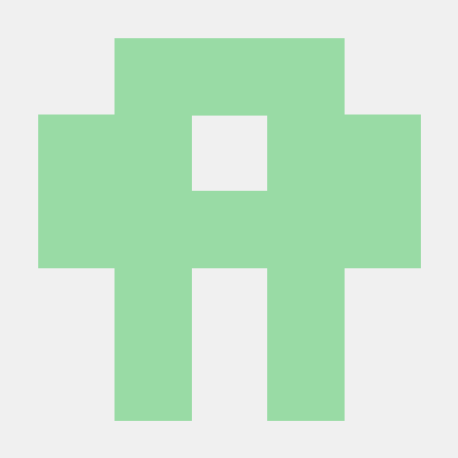 Vasanth14032003 Vasanthakumar P Github