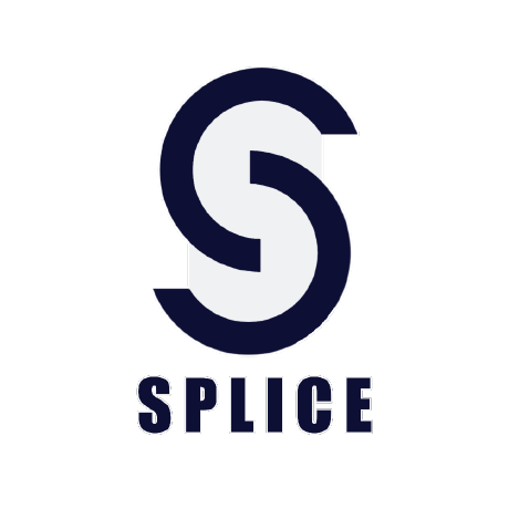 Splice Github