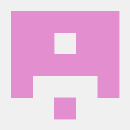 H2 Mod Github