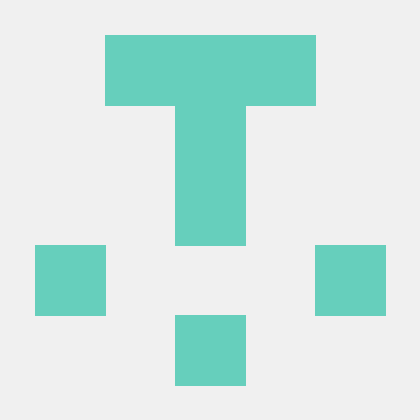 G Toni Github - Beautiful Space Design - 8K