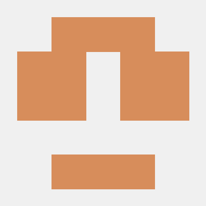 Alex Oloyede Alex Oloyede Github