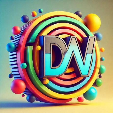 Wasd Tech Dw 03 Github