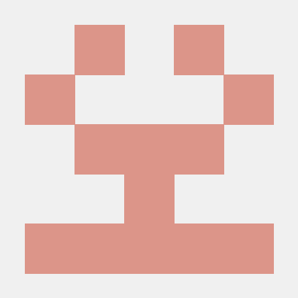 Sansankarg Sankarapandian Ganesan Github