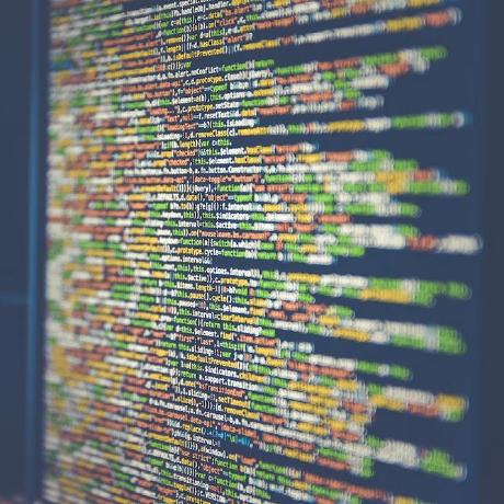 Navyasrivattikuti Navya Sri Vattikuti Github