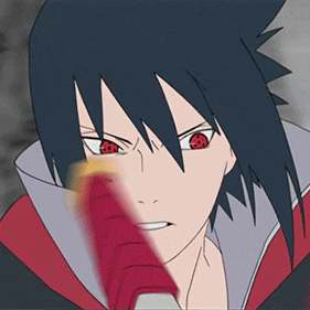 Marcusstudios Marcus Github