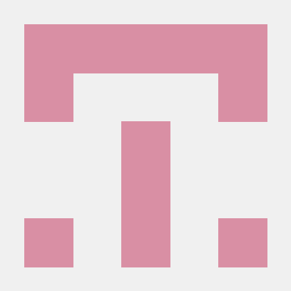 Teamwebenterprise Github