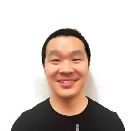 Zhengzhangchen Zhengzhang Chen Github