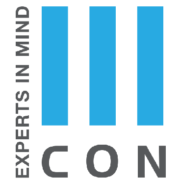 Mindmill Mind Consulting Github