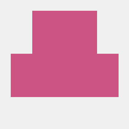 Xiaomi Venus Devs Github