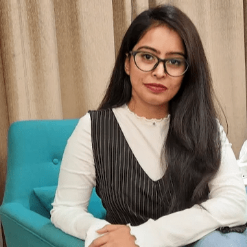 Samia284 Samia Jahan Github