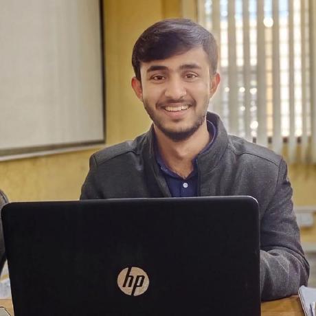 Anwaranwar1 Azam Anwar Github