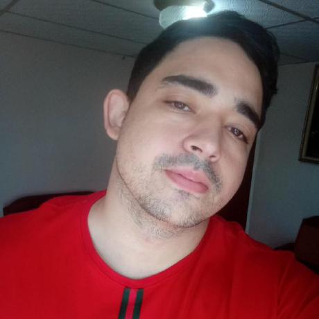 Devcappa Cappita Github