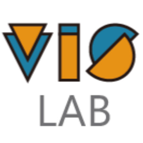 Visualization Lab Soongsil University Github