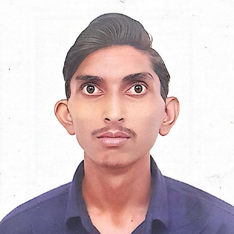 Anandkumarh Github - Ultra HD HD Colorful Textures | Free Download