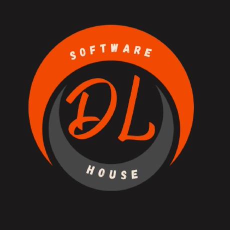 Dl Software House Github