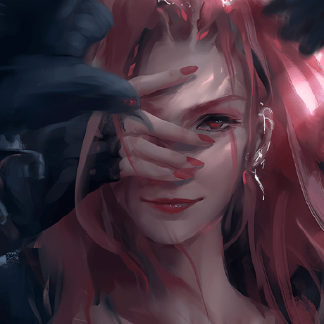 Lyk Dl 淡流 Github