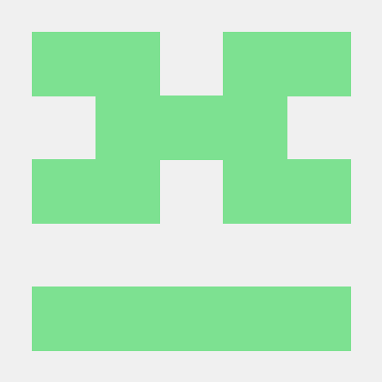 Jeeva79 Jeeva Github