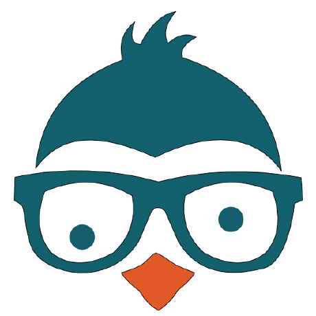 Linux Debug Training Github