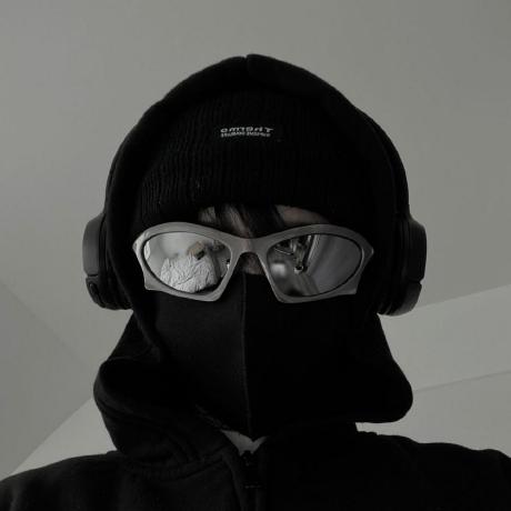 Flipped Rn Ruslan Nazarov Github