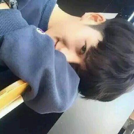 Wd0517 Wd Github - Abstract Texture Collection - High Resolution Quality