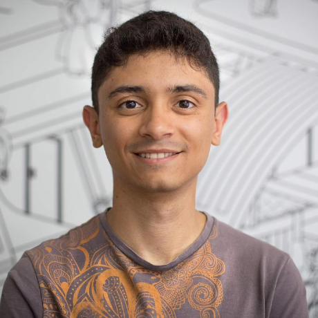 Victormmp Victor Magalhães Github