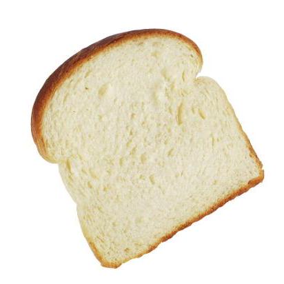 Codingtoastbread Github