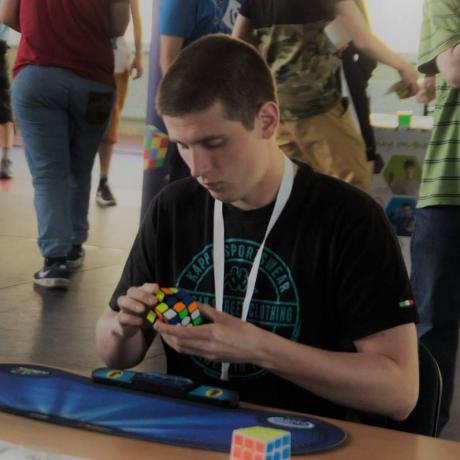 Skrzypa Patryk Skrzyński Github