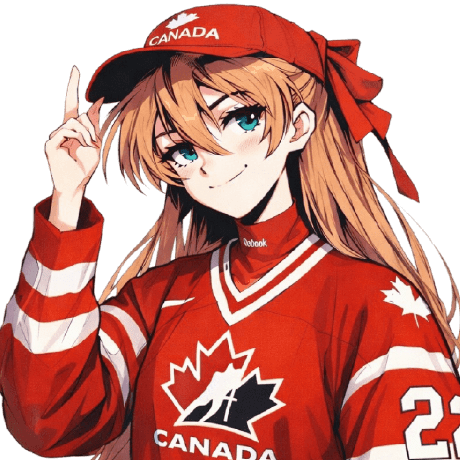 Tuero Jake Tuero Github