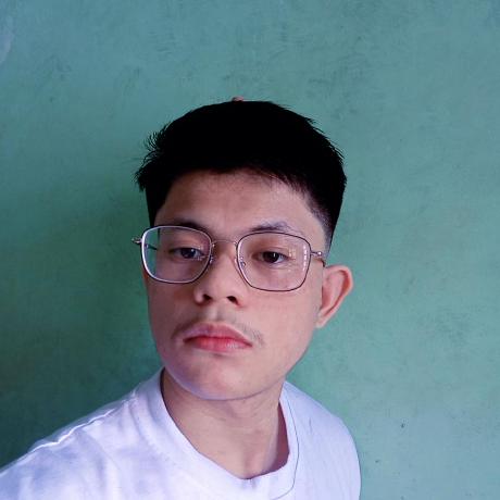 Jjerichodeguzman Jericho De Guzman Github