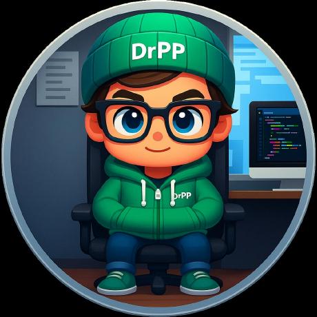 Satoru Git Satoru Github