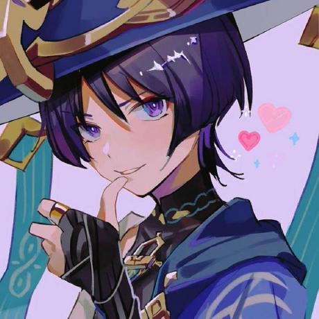 J Suki Chatchadaporn Github