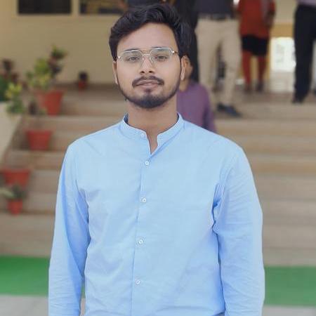 Krakesh1309 Rakesh Kumar Github