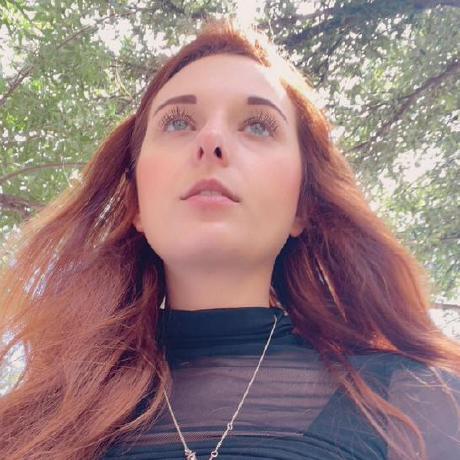 Marloboyer Marlo Boyer Github