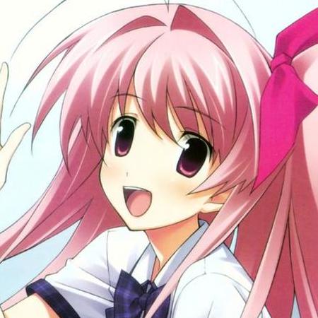 Github Caspianmoon Memoripy An Ai Memory Layer With Short And Long