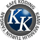 Kafekoding Github