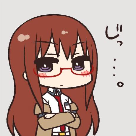 Saltedfishhu233 Han Hu Github