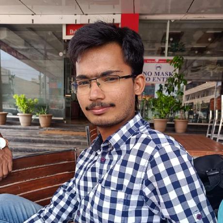 Nalla118827 Nalla Naresh Github